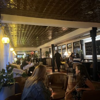 MAGIE - Updated January 2025 - 61 Photos & 29 Reviews - 8281 NE 2nd Ave ...