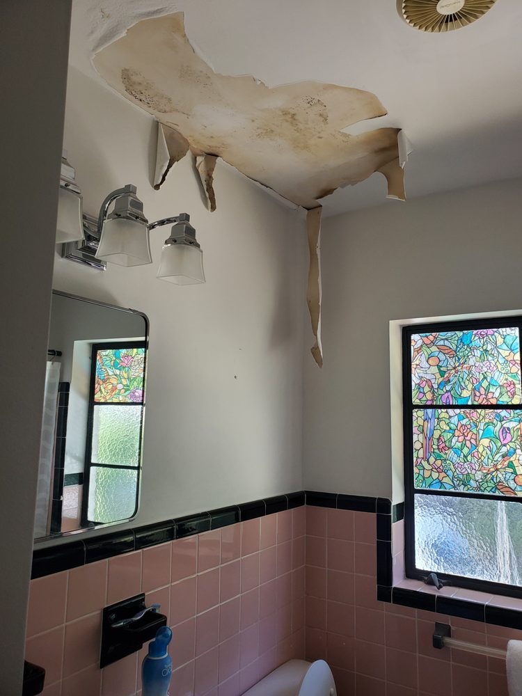 SMART BUSINESS CONNECTIONS - Updated January 2025 - 19 Photos - El ...