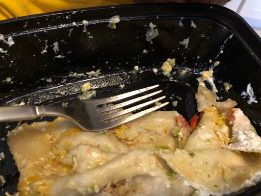 FITZWATER CAFE - 223 Photos & 253 Reviews - 728 S 7th St, Philadelphia ...