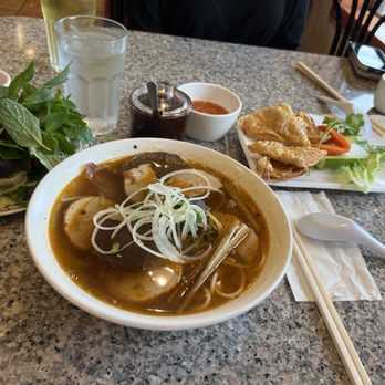 PHO OREGON RESTAURANT - Updated January 2026 - 882 Photos & 804 Reviews ...