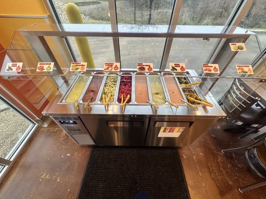 POLLO REGIO - Updated July 2025 - 28 Photos & 19 Reviews - 16123 Dessau ...