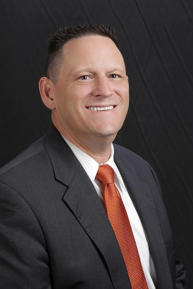 THE GRIMES LAW OFFICE - Updated July 2025 - 8540 S Eastern Ave, Las ...