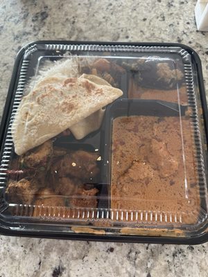 GROCERIND & INIS KITCHEN - Updated August 2025 - 15 Photos & 24 Reviews ...