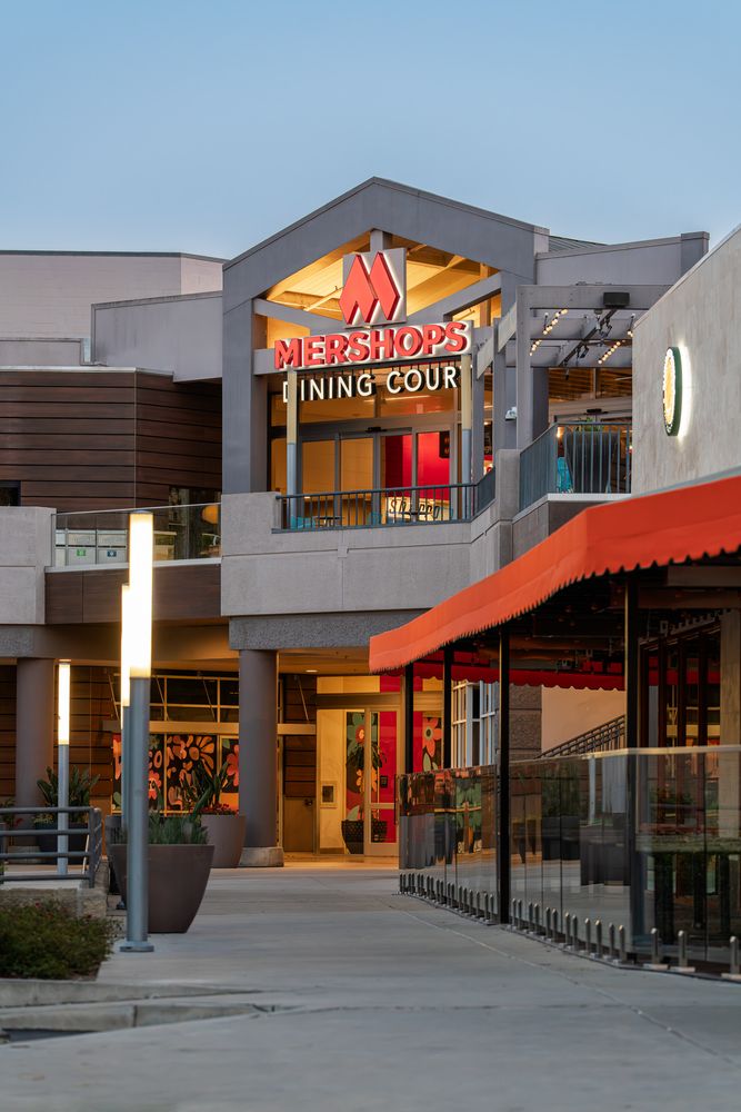 MERSHOPS - Updated January 2026 - 296 Photos & 48 Reviews - 272 E Via ...