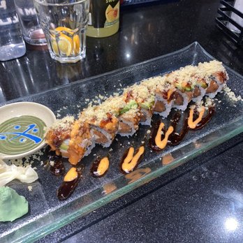SHOGUN JAPANESE STEAKHOUSE - Updated April 2026 - 149 Photos & 264 ...