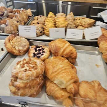 SUGAR BEACH BAKE SHOP - Updated September 2024 - 1339 Photos & 863 ...