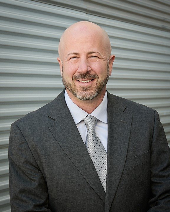 MICHAEL CANTRELL - COLDWELL BANKER APEX - Contact Agent - 465 N President George Bush Hwy, Plano ...