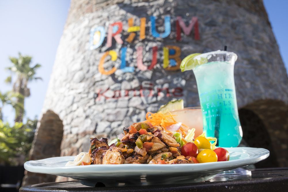 DHRUM CLUB KANTINE - Updated August 2025 - 15 Photos - 6601 Adventure ...