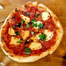 ONESPEED - Updated June 2024 - 867 Photos & 1036 Reviews - 4818 Folsom ...