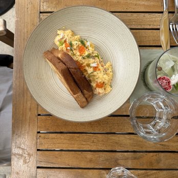 WAVERLY - Updated July 2024 - 1424 Photos & 834 Reviews - 2005 San ...