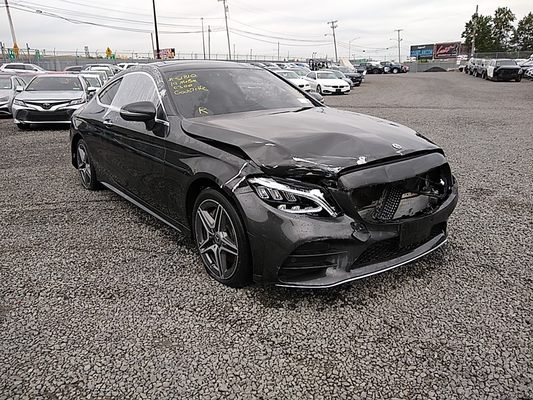 ECONOMY AUTO - Updated December 2025 - 45 Victory Plz, South Amboy, New ...