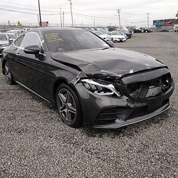 ECONOMY AUTO - 45 Victory Plz, South Amboy, NJ - Yelp