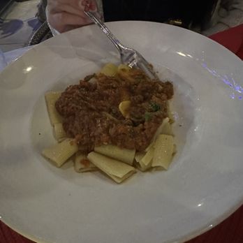 BELLA TRATTORIA ITALIAN BISTRO - Updated July 2025 - 715 Photos & 888 ...