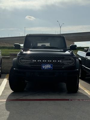 LEIF JOHNSON FORD - Updated January 2026 - 117 Photos & 757 Reviews ...