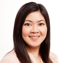 TINA VU - STATE FARM INSURANCE AGENT - 17 Reviews - 46923 Warm Springs ...