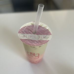 S LEVEL TEA - 361 Photos & 187 Reviews - 18123 E Valley Hwy, Kent ...