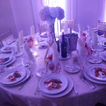 FLORAL TERRACE - Updated October 2024 - 136 Photos & 58 Reviews - 250 ...