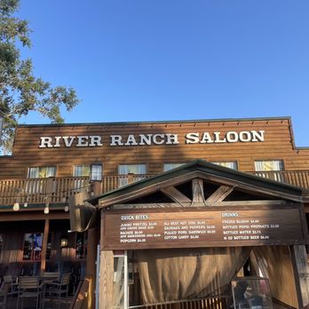 WESTGATE RIVER RANCH RESORT & RODEO - Updated January 2025 - 517 Photos ...