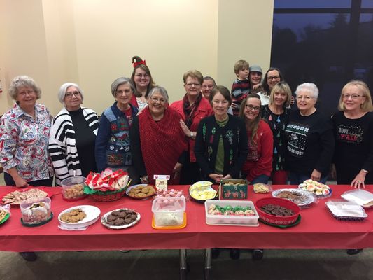 AZLE MEMORIAL LIBRARY - Updated August 2025 - 25 Photos & 10 Reviews ...