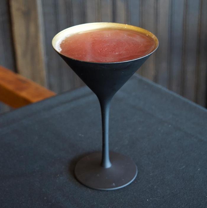 Yellow Spruce Roasters Wine Bar - Trusted Since 2024 - Updated July ...