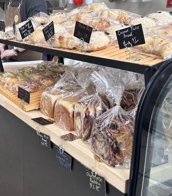 MORNING MY DAY - Updated November 2024 - 34 Photos & 26 Reviews - 1305 ...