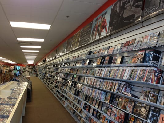 DISC REPLAY - Updated January 2026 - 22 Photos & 28 Reviews - 10327 ...