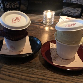 NO. 246 - Updated July 2025 - 1241 Photos & 1031 Reviews - 129 E Ponce ...