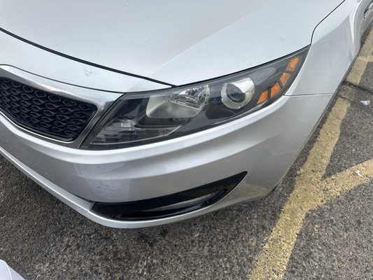 WALMART SUPERCENTER - Updated January 2026 - 31 Photos & 91 Reviews ...