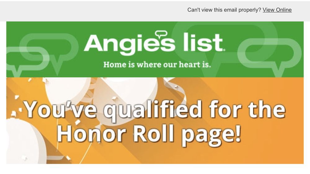 FOUNDATION DOCTOR - Updated December 2025 - 3309 Poplar Tent Rd ...