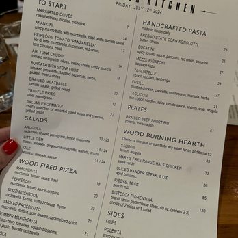 THE ANNEX KITCHEN - Updated February 2025 - 1681 Photos & 1715 Reviews ...