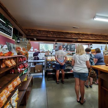 SHILOH GENERAL STORE - Updated December 2025 - 157 Photos & 63 Reviews ...