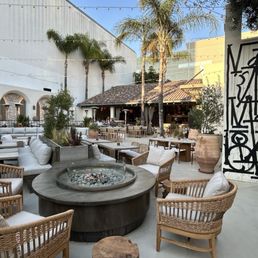 LAYA RESTAURANT - Updated December 2024 - 372 Photos & 156 Reviews ...