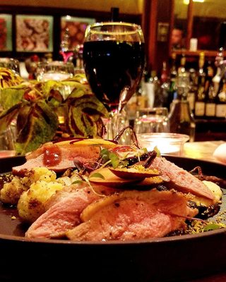 HELEN’S - 188 Photos & 239 Reviews - American (New) - 2527 W Main St ...