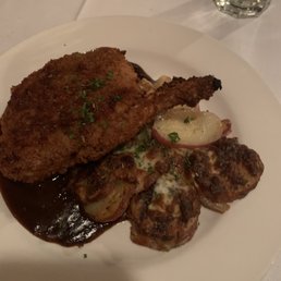 CAFE BELLA - Updated December 2025 - 54 Photos & 53 Reviews - 301 ...