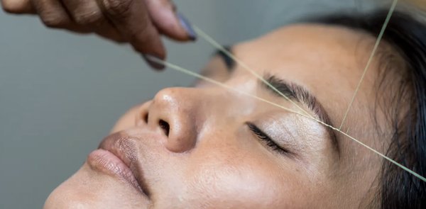 SUTRA THREADING SALON - Updated April 2025 - 20 Photos & 93 Reviews ...