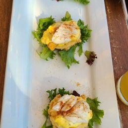 BLACKSMITH BAR & RESTAURANT - Updated July 2025 - 400 Photos & 500 ...