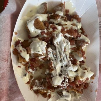 SPUD HUT - Updated November 2025 - 14 Photos & 16 Reviews - 518 W ...