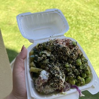 KOLOA FISH MARKET - Updated September 2024 - 1392 Photos & 1941 Reviews ...