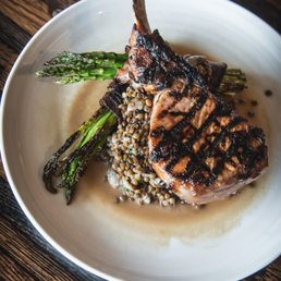 REUNION TAP & TABLE - Updated December 2025 - 139 Photos & 210 Reviews ...