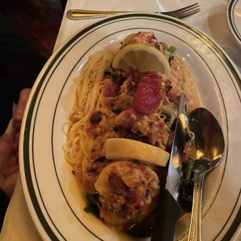 CAFE 2825 - Updated May 2024 - 748 Photos & 573 Reviews - 2825 Atlantic ...