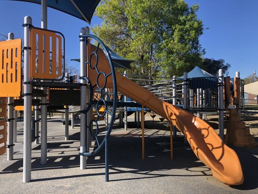 MASON PARK - Updated January 2025 - 65 Photos & 81 Reviews - 10500 ...