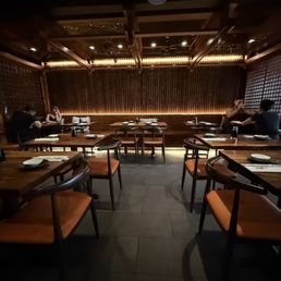 IMASA NORI SUSHI IZAKAYA - Updated December 2025 - 301 Photos & 132 ...