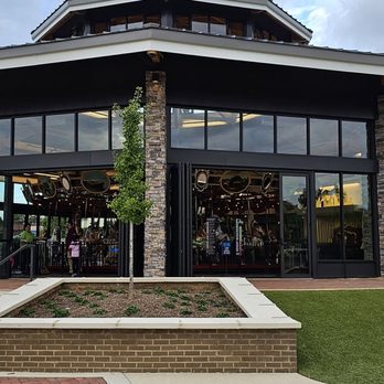 BURLINGTON CITY PARK - Updated October 2025 - 60 Photos & 12 Reviews ...