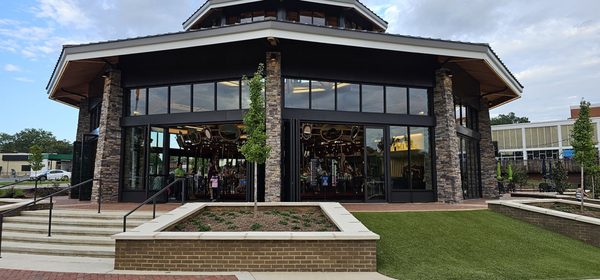 BURLINGTON CITY PARK - Updated October 2025 - 60 Photos & 12 Reviews ...