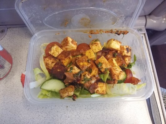 BROD SANDWICH BAR - Updated July 2025 - 11 Reviews - 31 Great George ...