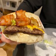 30 BURGERS - 153 Photos & 102 Reviews - 328 Route 18, East Brunswick ...