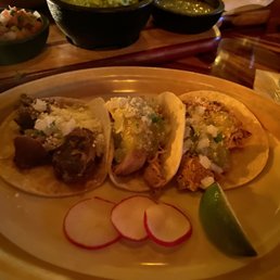 MATADOR NW PORTLAND - Updated December 2025 - 702 Photos & 996 Reviews ...