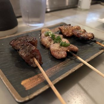 HACHI - Updated September 2025 - 180 Photos & 48 Reviews - 580 SW 12th ...