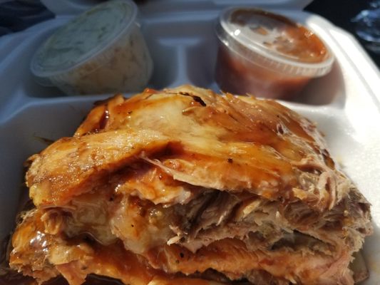 WILSON’S BARBECUE - Updated August 2024 - 12 Photos & 41 Reviews - 900 ...