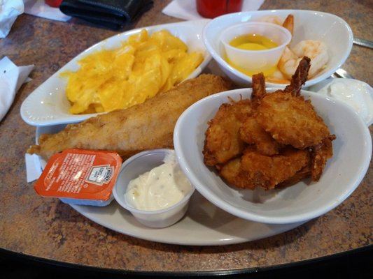 AMERICAN LEGION POST NO 545 - Updated September 2025 - 11 Photos - 155 ...